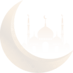 Home - Alnoor Masjid