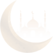 Home - Alnoor Masjid