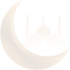 Home - Alnoor Masjid